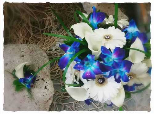 Coos Bay Flowers, North Bend Flowers, Coos County Flowers,Coos Bay ...